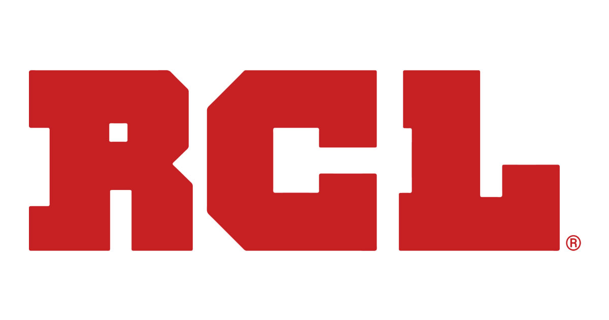 The RCL Process | RCL Components